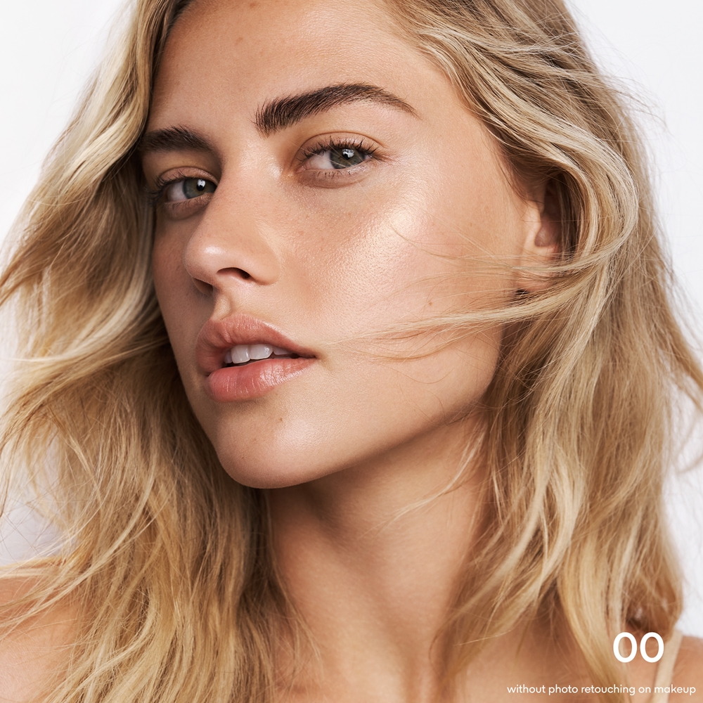 GUERLAIN Terracotta Luminizer bronzing illuminating powder | notino.co.uk