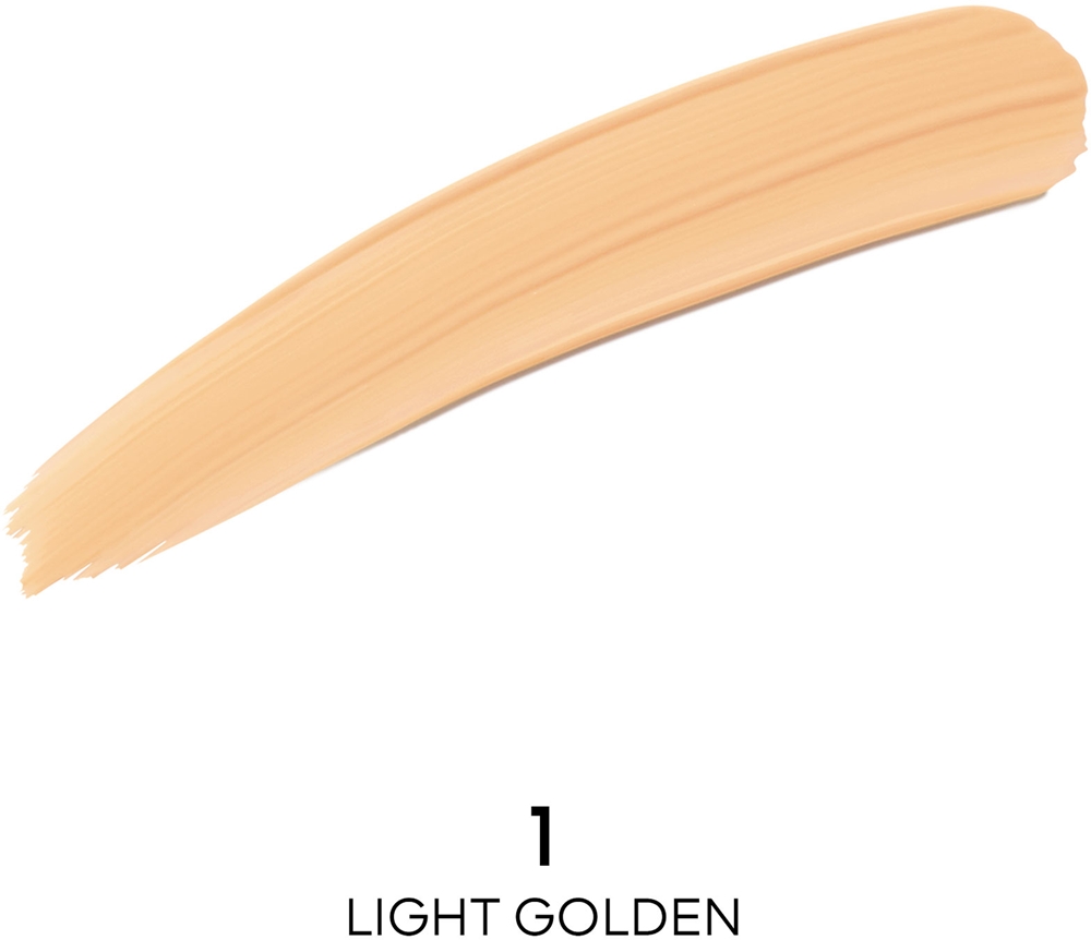GUERLAIN Parure Gold Precious Light Concealer rozjasňující korektor v ...