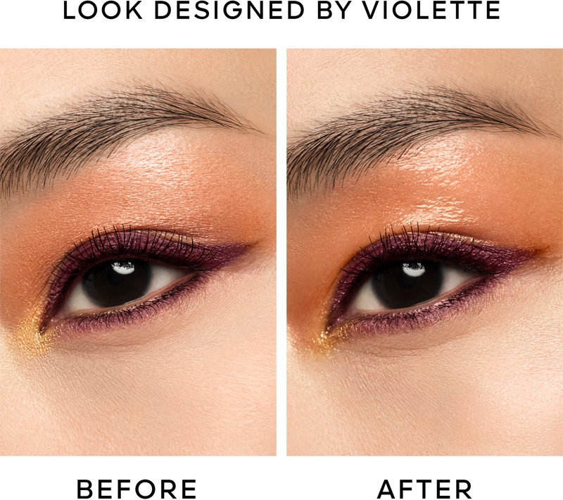 GUERLAIN Eye Gel Gloss gel eye shadow limited edition | notino.co.uk