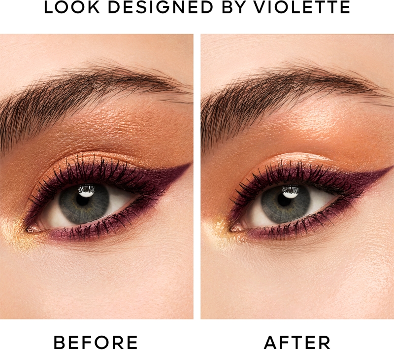 GUERLAIN Eye Gel Gloss gel eye shadow limited edition | notino.co.uk