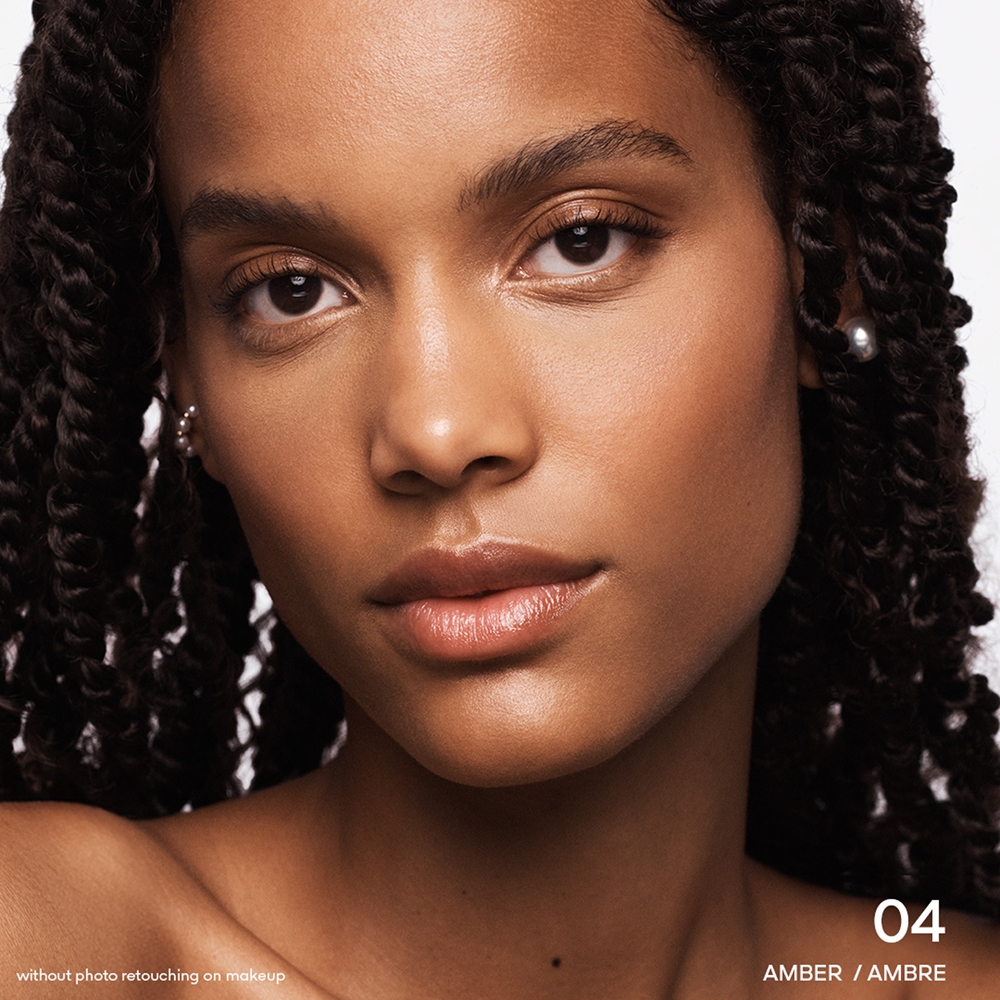 GUERLAIN Météorites Light Revealing Pearls of Powder toning powder ...