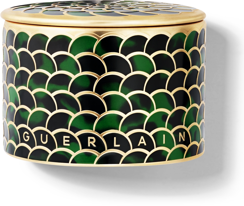 GUERLAIN Météorites Fierce Glow perle tonificanti per il viso edizione ...