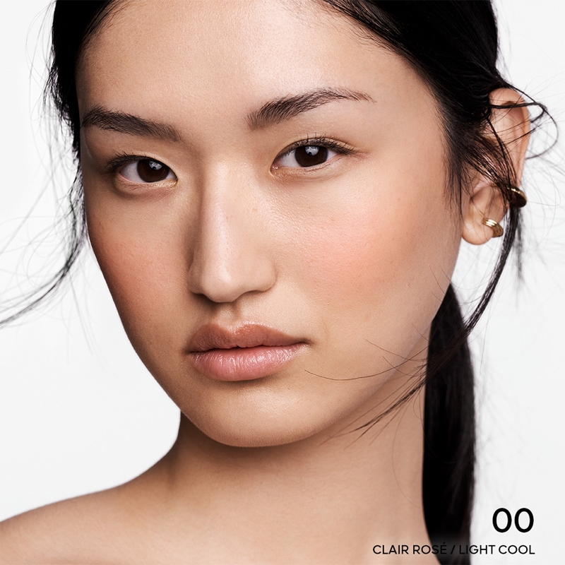 GUERLAIN Terracotta Light bronzing illuminating powder refill | notino ...