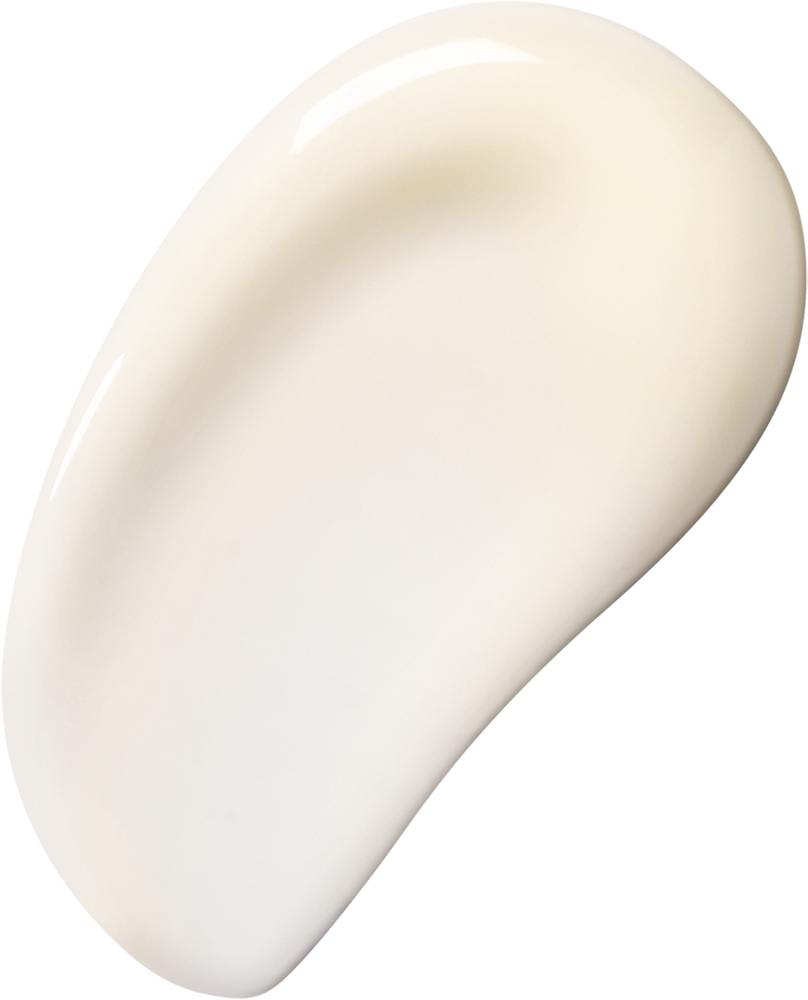 GUERLAIN Super Aqua Serum sérum anti-rides hydratant intense | notino.be