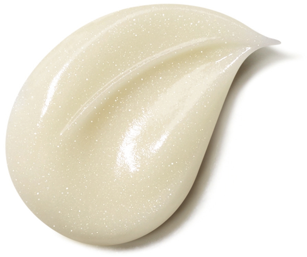 GUERLAIN Abeille Royale Multi-Wrinkle Minimizer Eye Cream anti-wrinkle ...