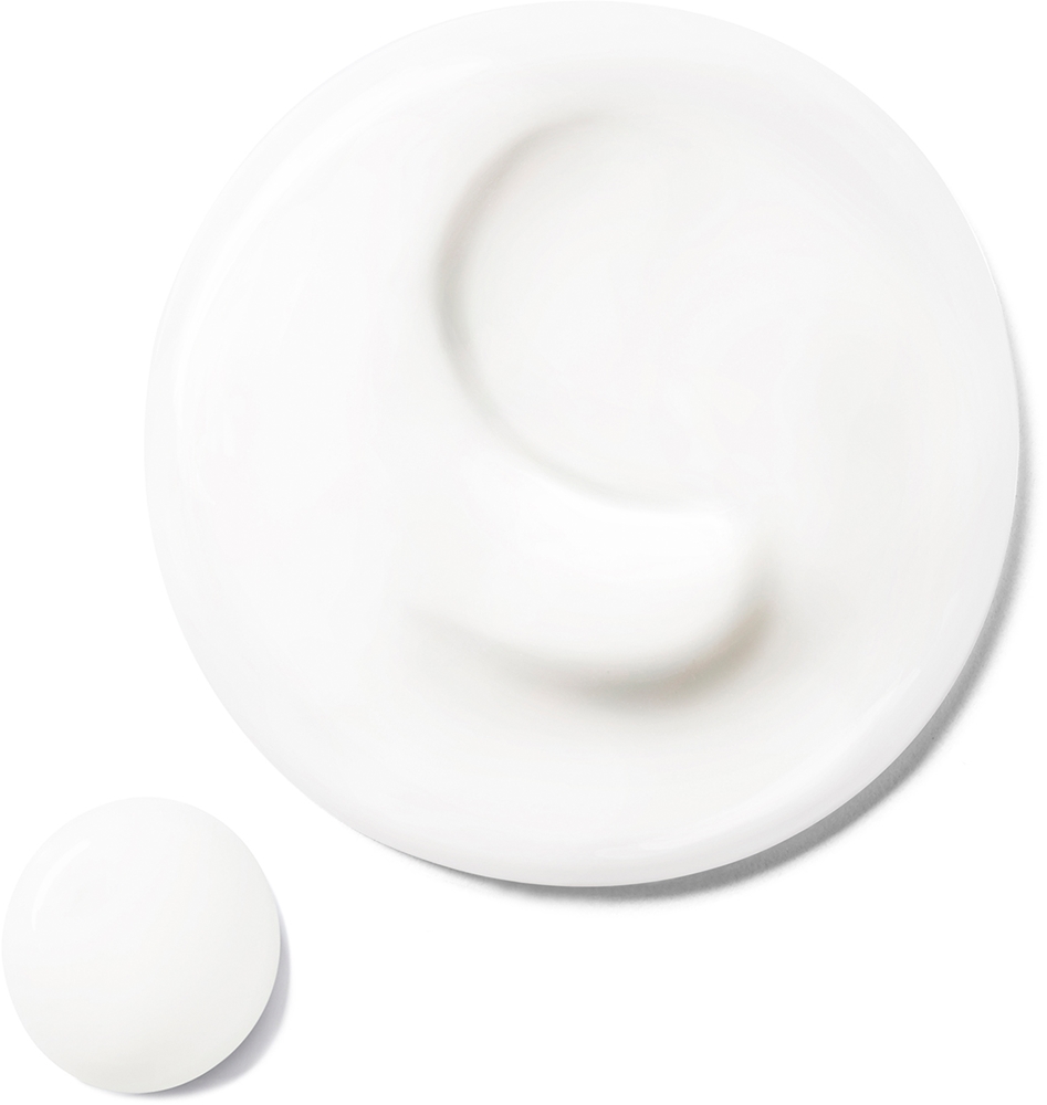 GUERLAIN Super Aqua Emulsion Light Light Hydrating Emulsion | notino.ie