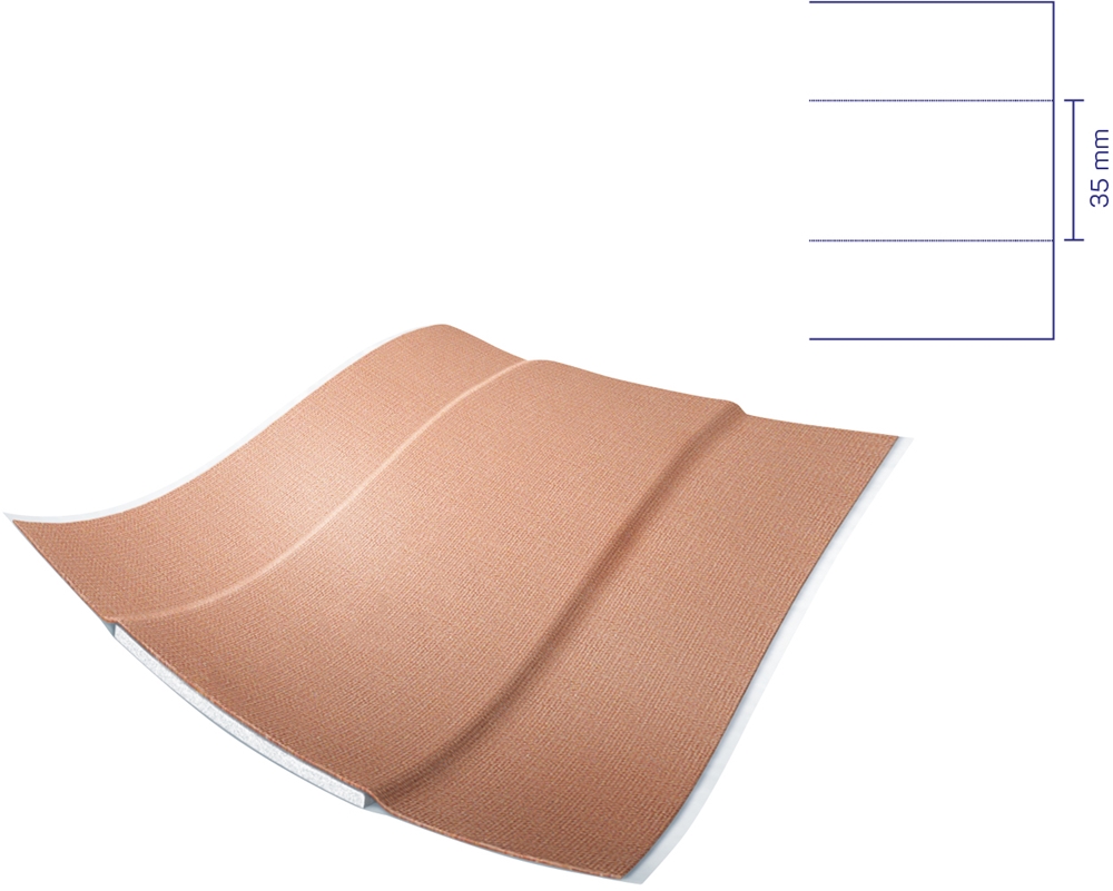 Hartmann Cosmos Classic Pflaster | notino.at