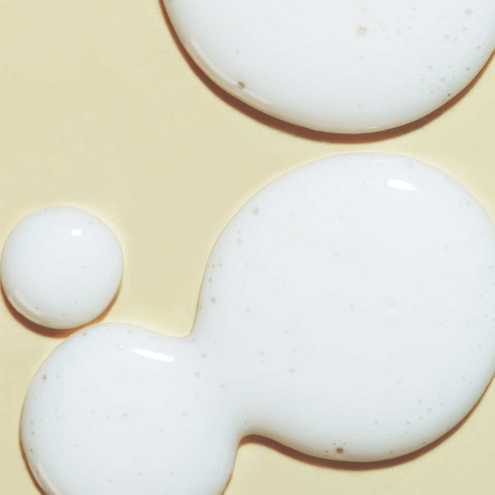 Haruharu Wonder Black Rice Probiotics Barrier Esence lai barotu ādu un ...