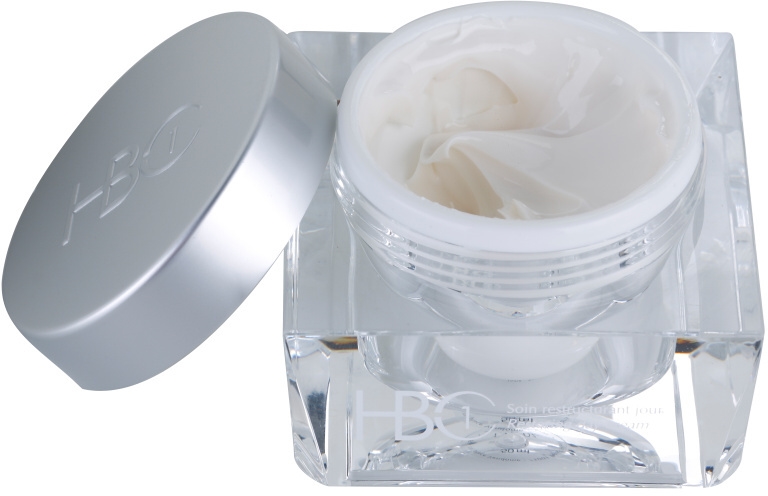 HBC One Collagen Memory Booster erneuernde Tagescreme | notino.at