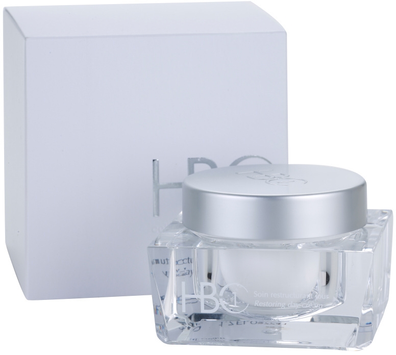HBC One Collagen Memory Booster | Livrare rapida! | Notino.ro