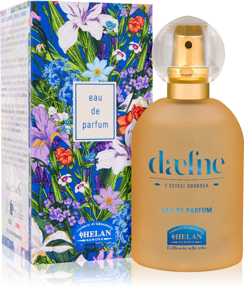 Helan Daefne eau de parfum for women | notino.co.uk