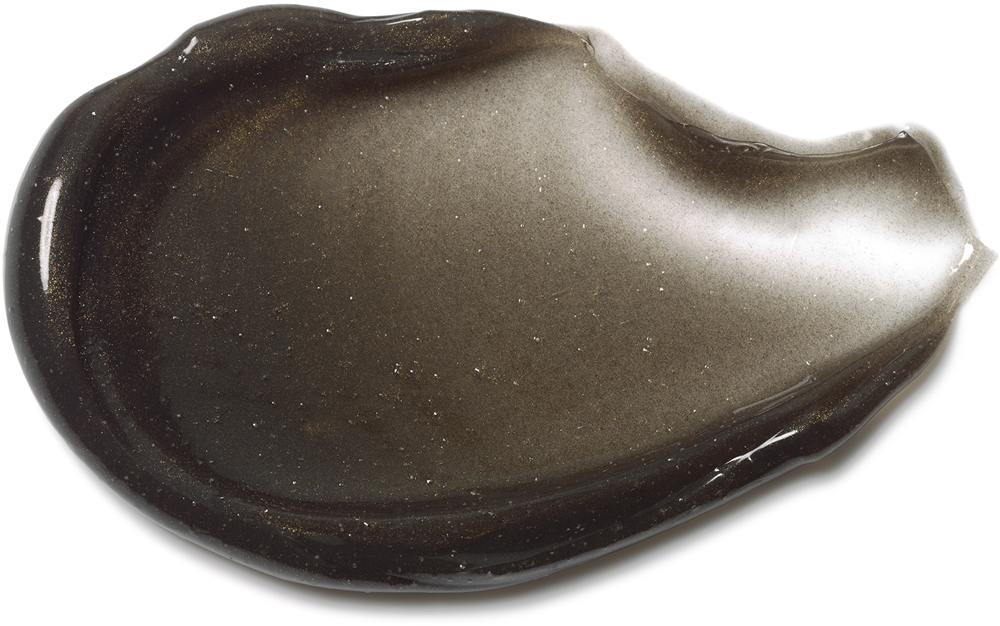 Helena Rubinstein Pure Ritual Moisturizing Cleansing Peeling for all ...