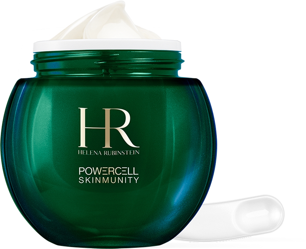 Helena Rubinstein Powercell Skinmunity creme protetor anti-idade ...