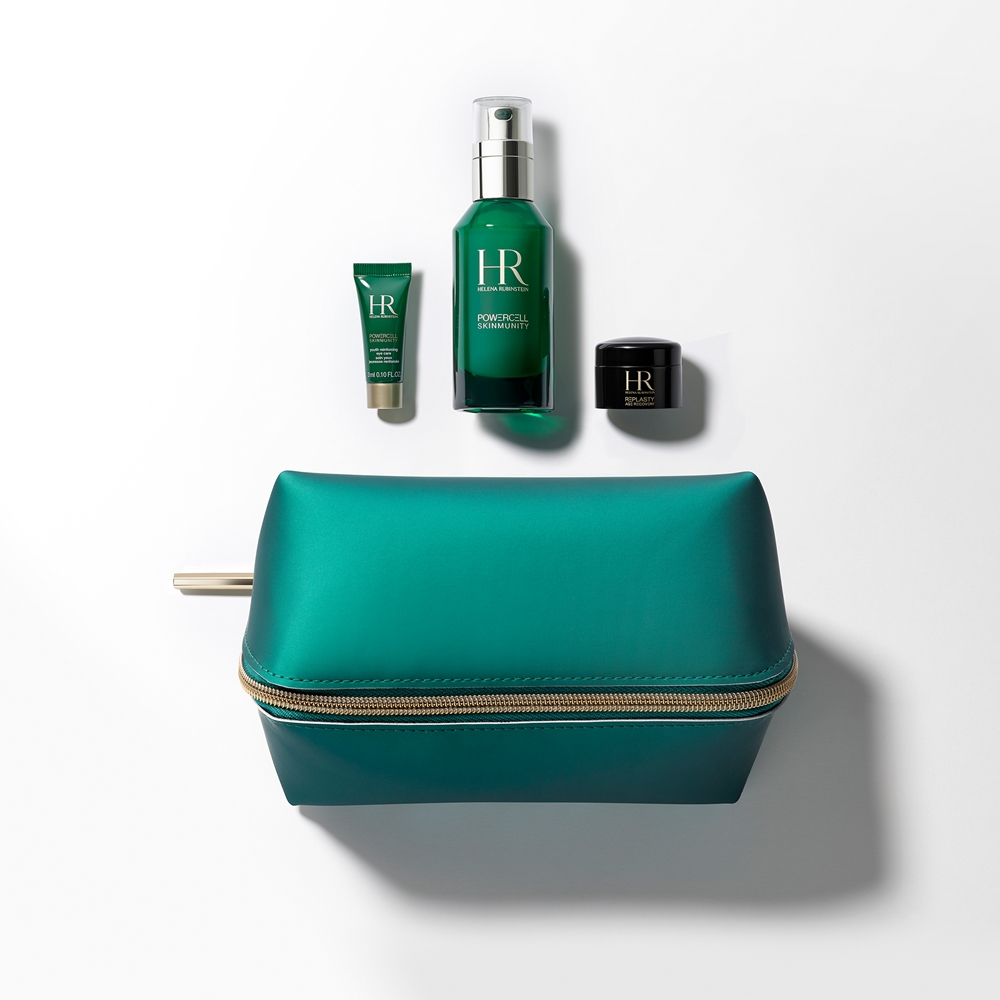 Helena Rubinstein Powercell coffret | notino.pt