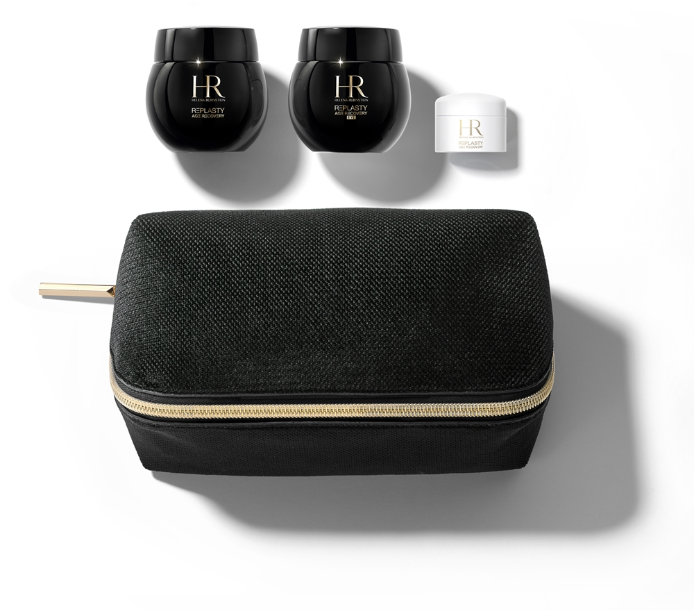 Helena Rubinstein Re-Plasty Age Recovery gift set for women | notino.co.uk