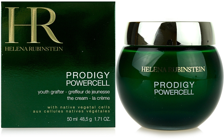 Helena Rubinstein Prodigy Powercell | notino.pt