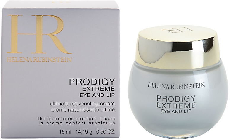 Helena Rubinstein Prodigy Extreme | notino.de