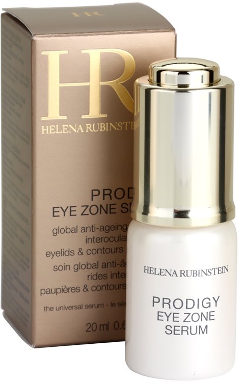 Helena Rubinstein Prodigy | Notino.bg