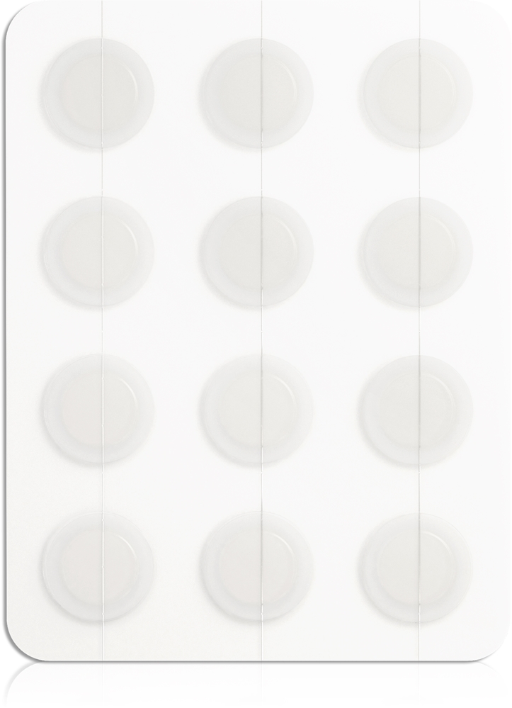 Hero. Mighty Patch Original Patch to treat acne | notino.ie