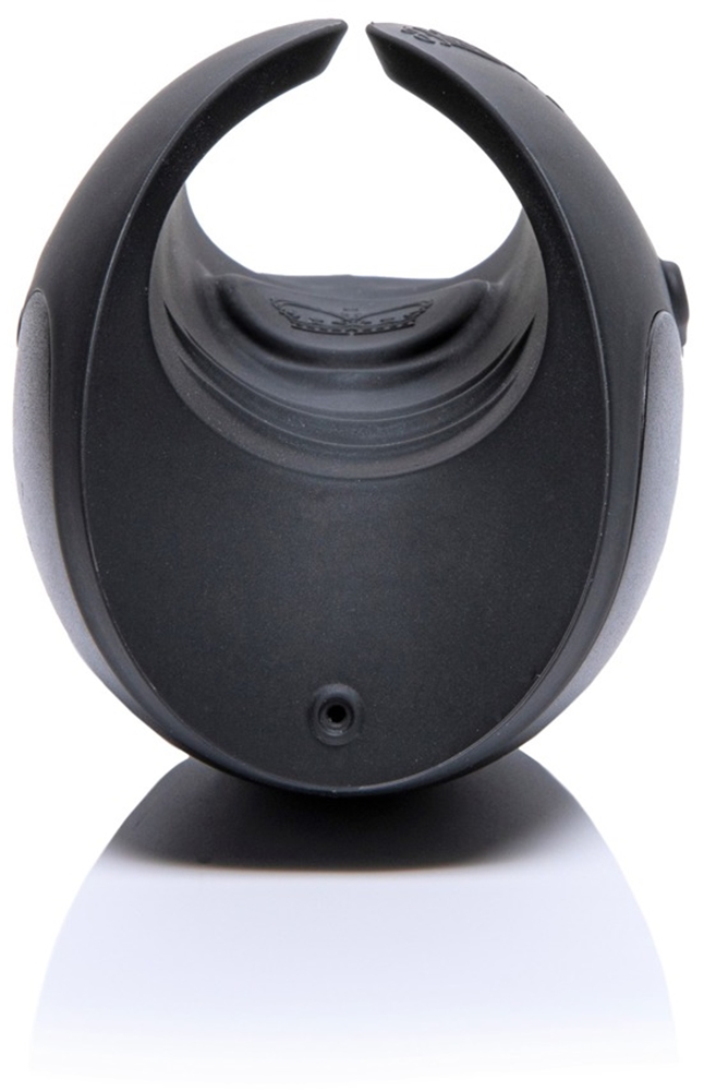 Hot Octopus Pulse Solo Essential | notino.gr