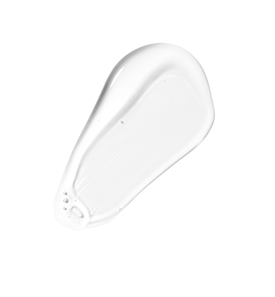 House 99 Twice As Smart Shampoo And Conditioner 2 in 1 | notino.co.uk