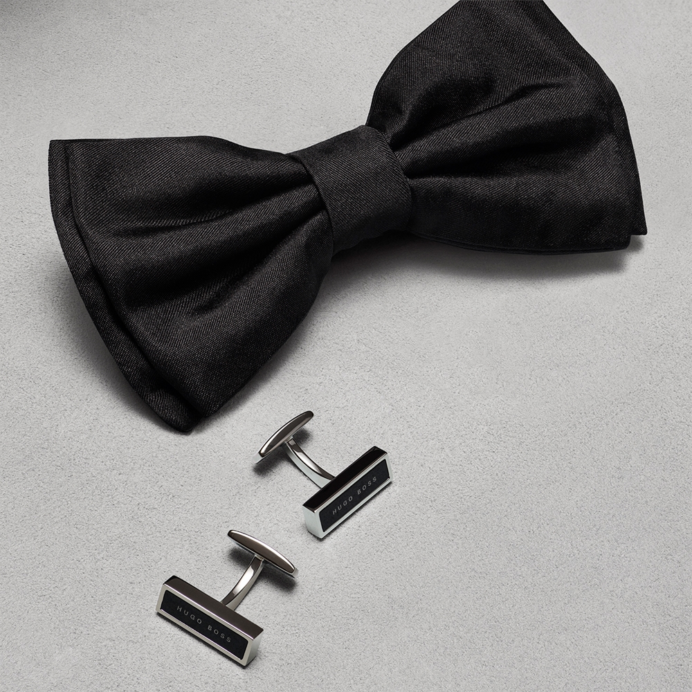 Hugo Boss BOSS Bottled Absolute Eau de Parfum for Men | notino.co.uk