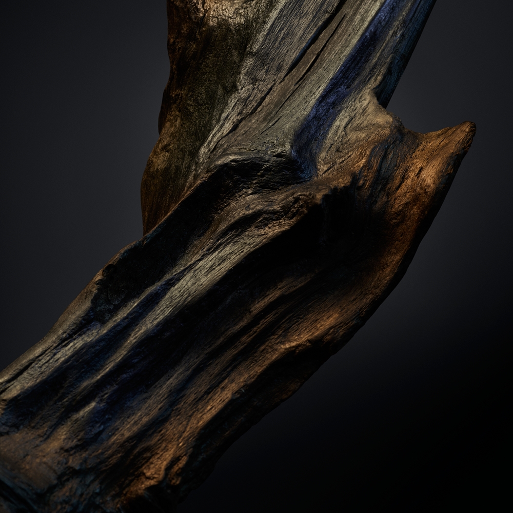 Hugo Boss BOSS Bottled Parfum Parfüm für Herren