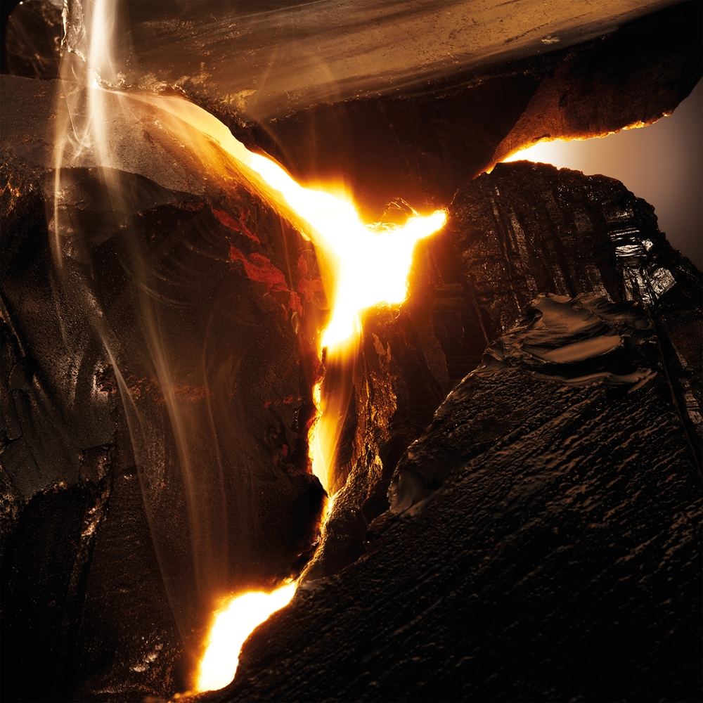 Hugo Boss BOSS Bottled Elixir Eau de Parfum intense für Herren