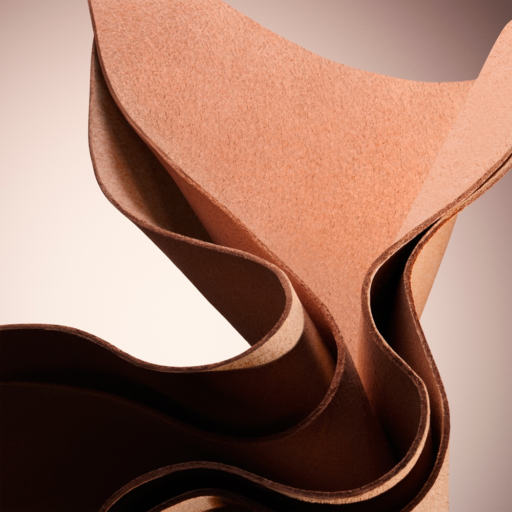 Hugo Boss BOSS The Scent Le Parfum perfume for men | notino.co.uk