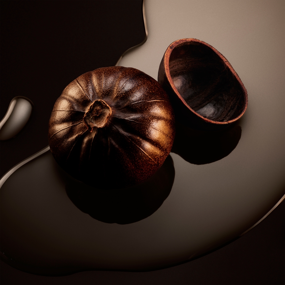 Hugo Boss BOSS The Scent Magnetic for him eau de parfum for men ...