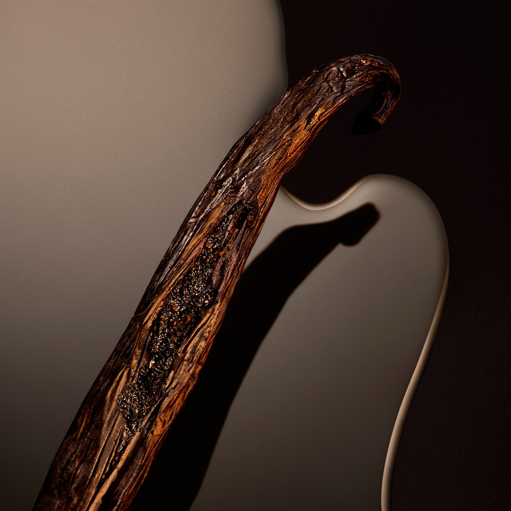 Hugo Boss BOSS The Scent Magnetic for him eau de parfum for men ...