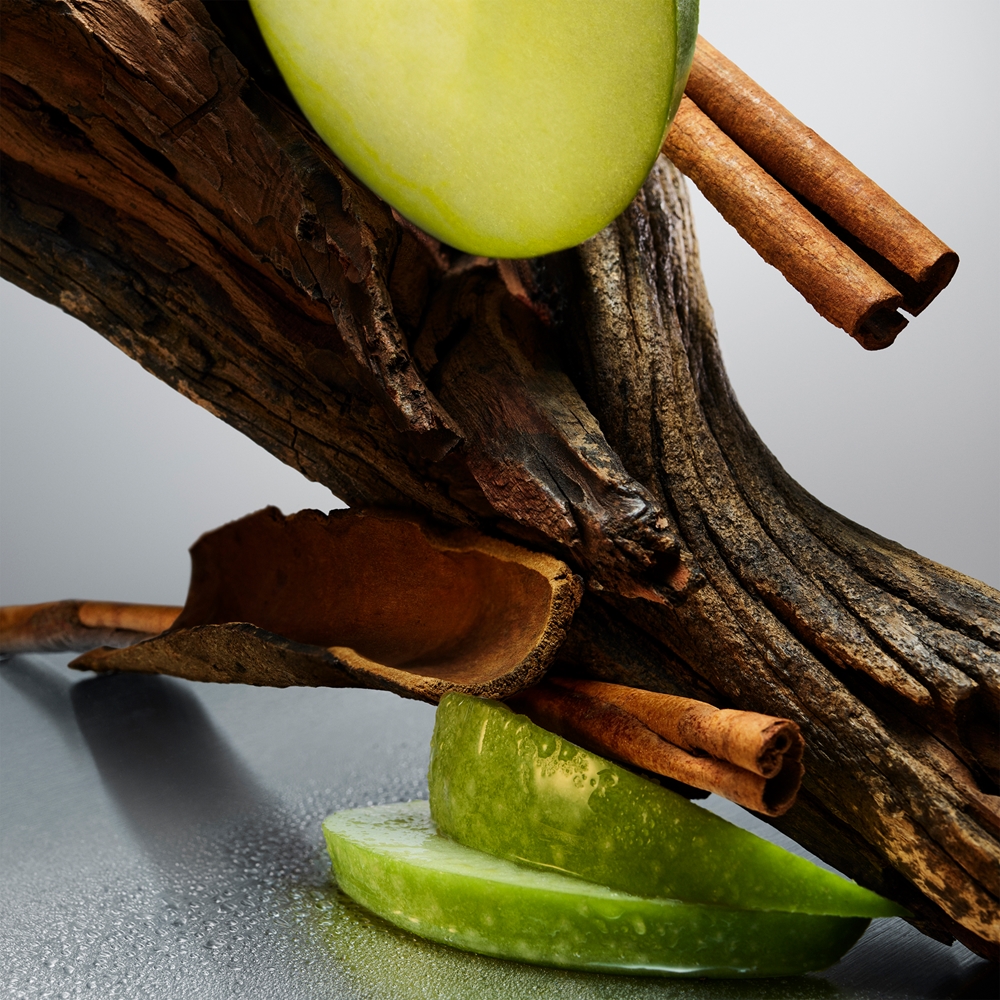 Hugo Boss BOSS Bottled Eau de Toilette for men | notino.ie