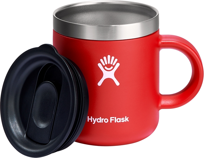 Hydro Flask 6 oz Mug thermos mug | notino.ie