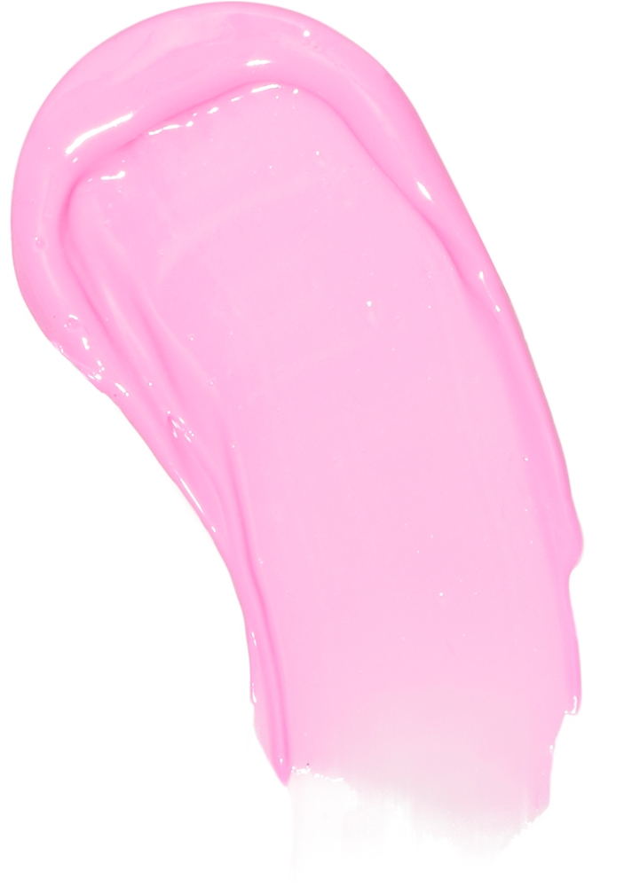 I Heart Revolution Milkshake Milky Berry Blush multifunktionelles Make ...