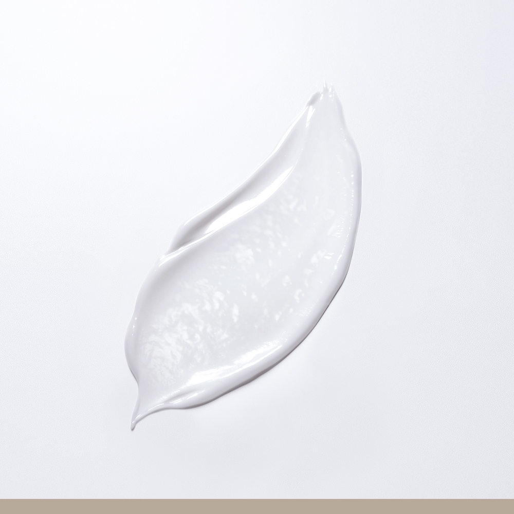 ICONIQUE Professional STRONG LIKE YOU Repair & Strengthening ...