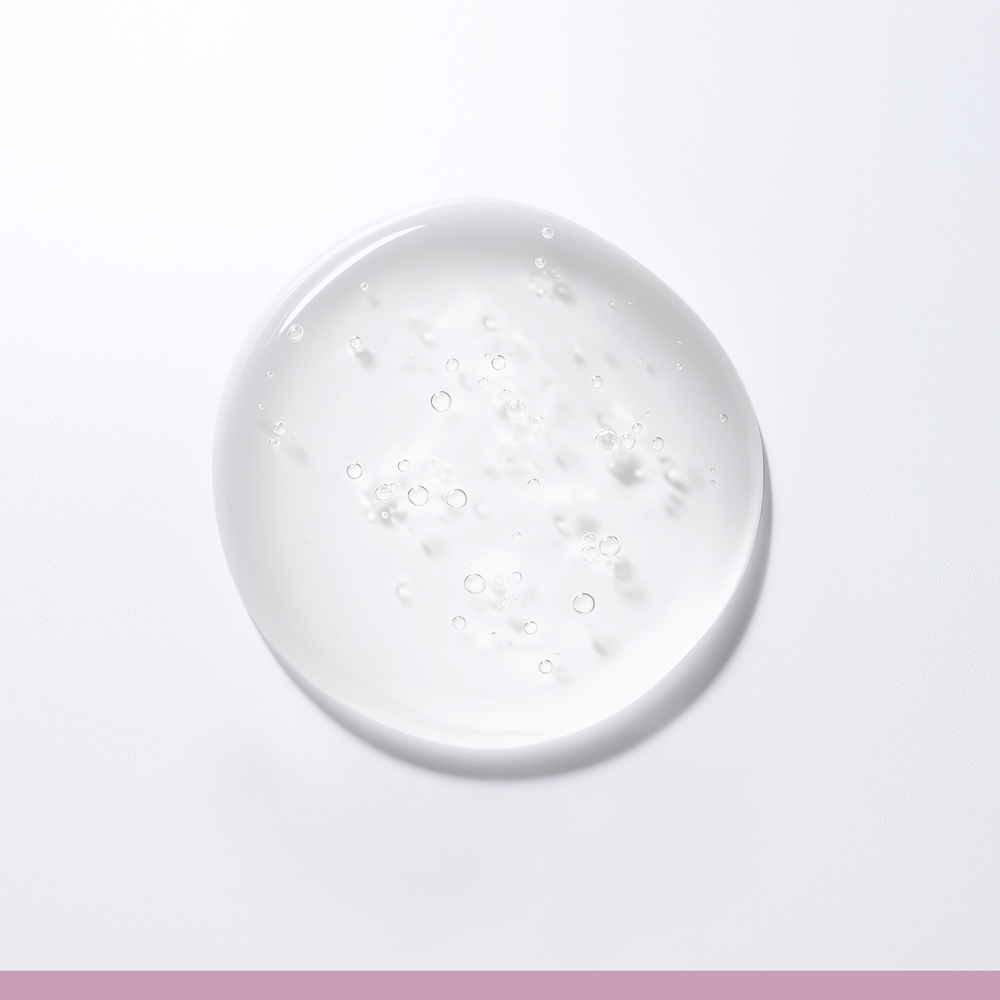 ICONIQUE Professional CARING LIKE YOU Deep Hydration Shampoo 250ml ...