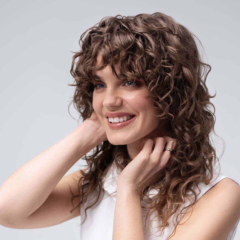 ICONIQUE Professional CARING LIKE YOU Deep Hydration Mask 200ml ...