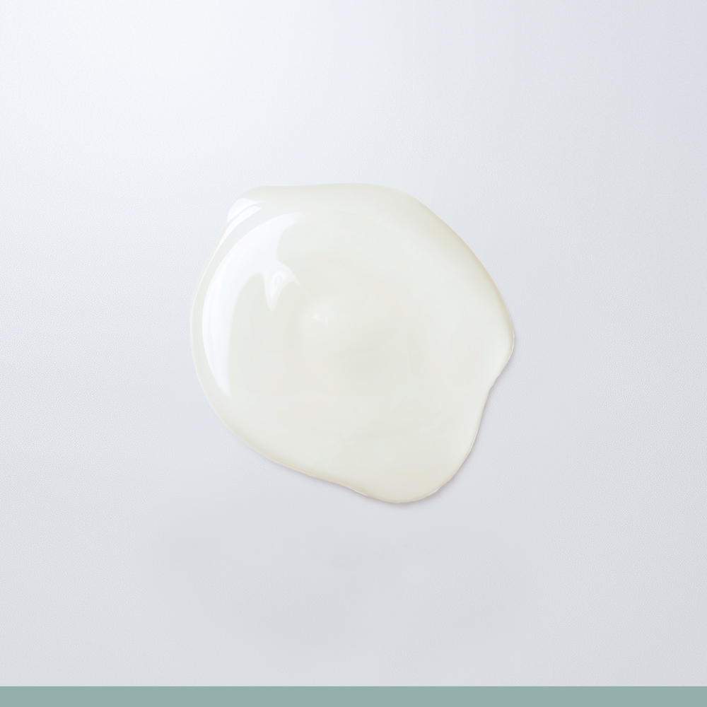 ICONIQUE Professional UNBREAKABLE LIKE YOU Length Strengthening Serum ...