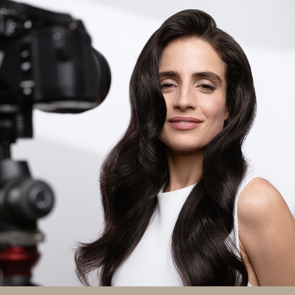 ICONIQUE Professional STRONG LIKE YOU Repair & Strengthening Set ...