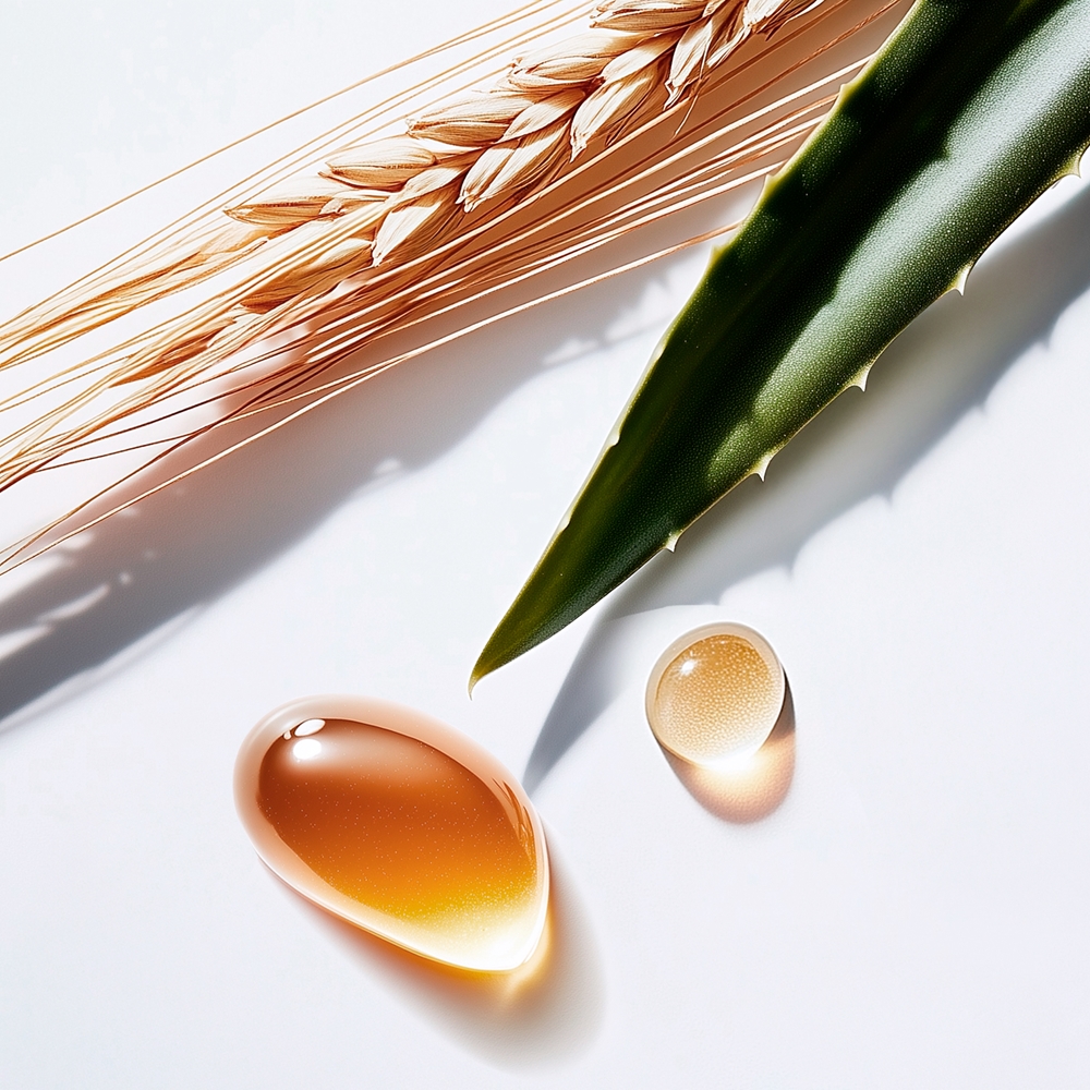 ICONIQUE Professional UNBREAKABLE LIKE YOU UNBREAKABLE LIKE YOU Length ...