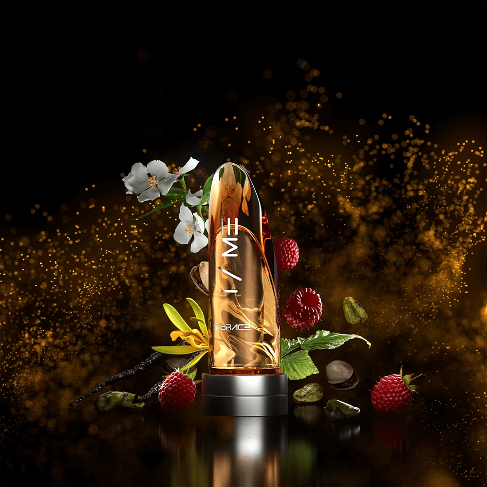 I/ME PERFUMES EMBRACE Eau de Parfum unisex | notino.hu