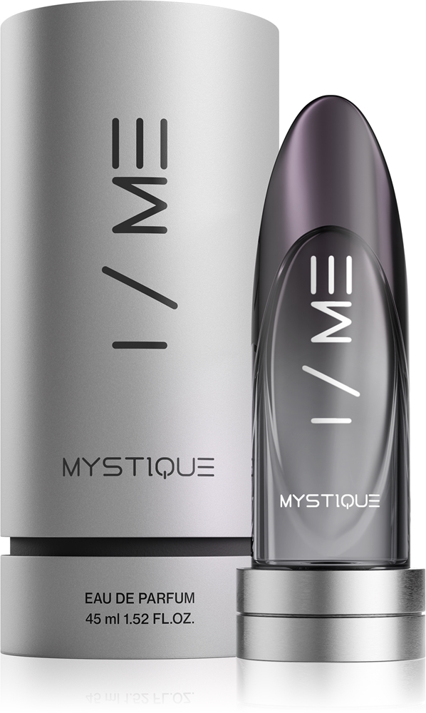 I/ME MYSTIQUE Eau de Parfum mixte | notino.fr