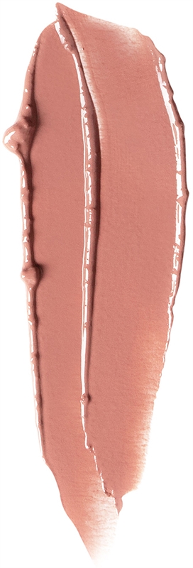 Inglot Kiss Catcher дълготрайно течно червило | notino.bg