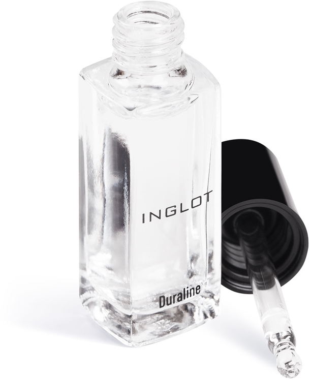 Inglot Duraline Primer für Pigmente | notino.at