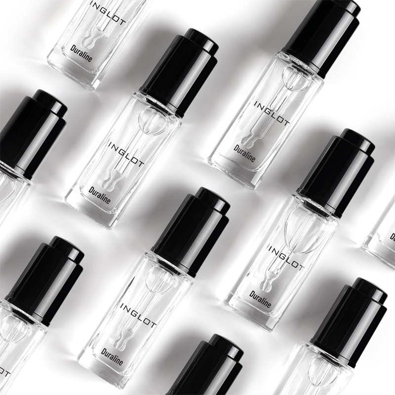 Inglot Duraline Primer für Pigmente | NOTINO