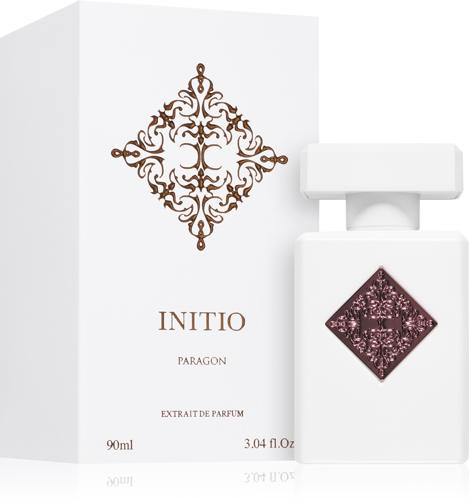 Initio Parfums Privés Paragon Parfüm Extrakt unisex