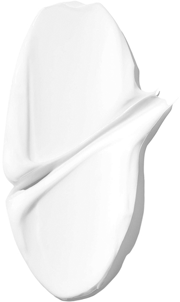 Institut Esthederm Nutri System Cream Mask Nutritive Bath Nourishing ...