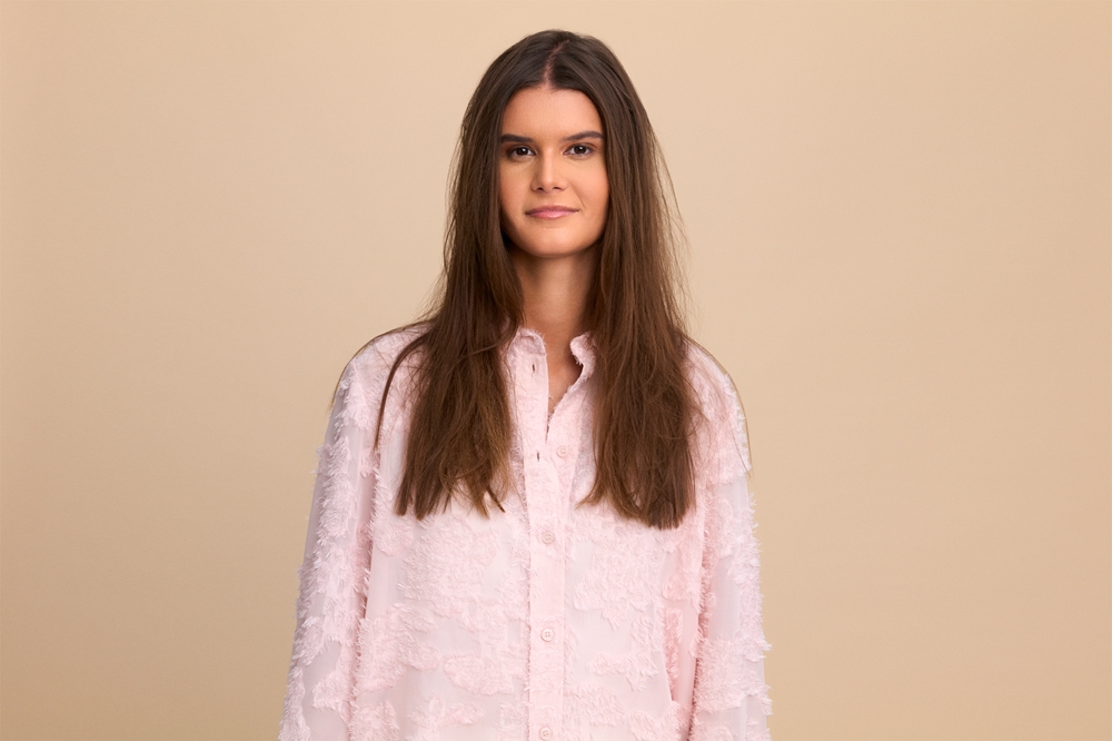 invisibobble Volumize Me hair curling kit | notino.ie