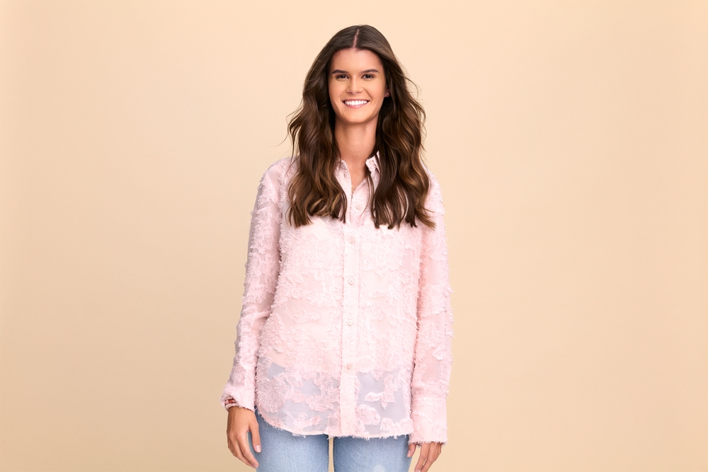 invisibobble Volumize Me krulset | notino.nl