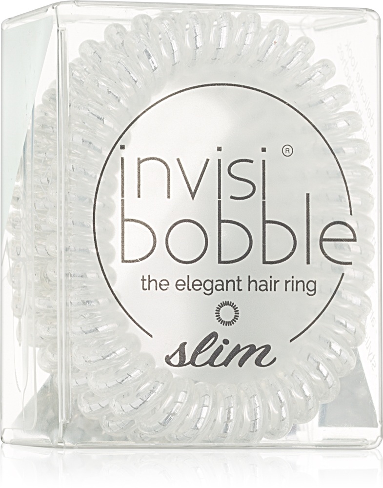 invisibobble Slim | Livrare rapida! | Notino.ro